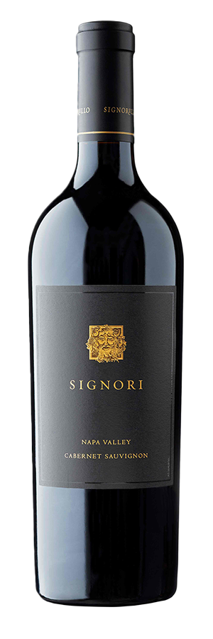 Napa Valley Wines | Signorello Estate